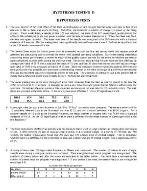 [Solved] n a random sample of 49 audited estate tax returns it was ...