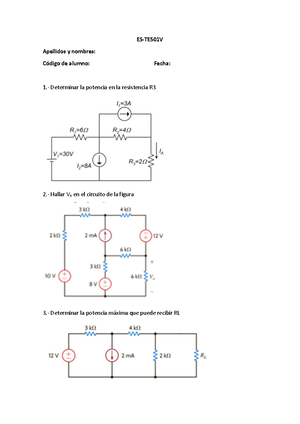 Achilary Summary - fuente - Republic" in protect their atmospheres via ...