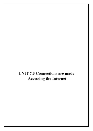 Informatics Practices 12std - Half-Yearly 2023- SUBJECT:- Informatics ...