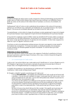 DC4 - méthodologie de l'épreuve sur table - DC4 : Méthodologie de l’épreuve sur table ...