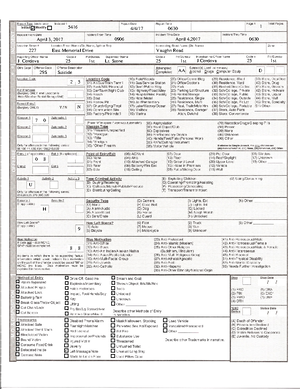 [Solved] Rewrite the following message to professionally alert the ...