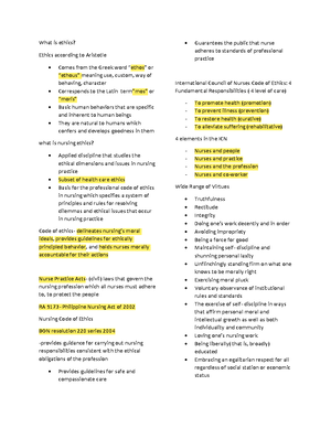 Maprangala - Full Thickness Skin Grafting (FTSG) - College of Nursing ...