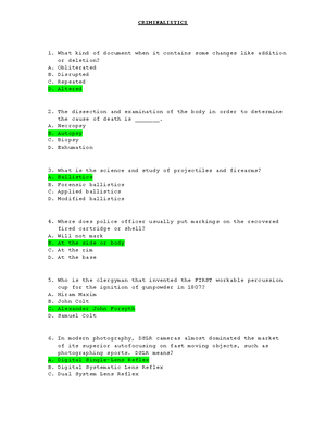 (1) The Labor Code of the Philippines - PD 442 - Labor Code of the ...