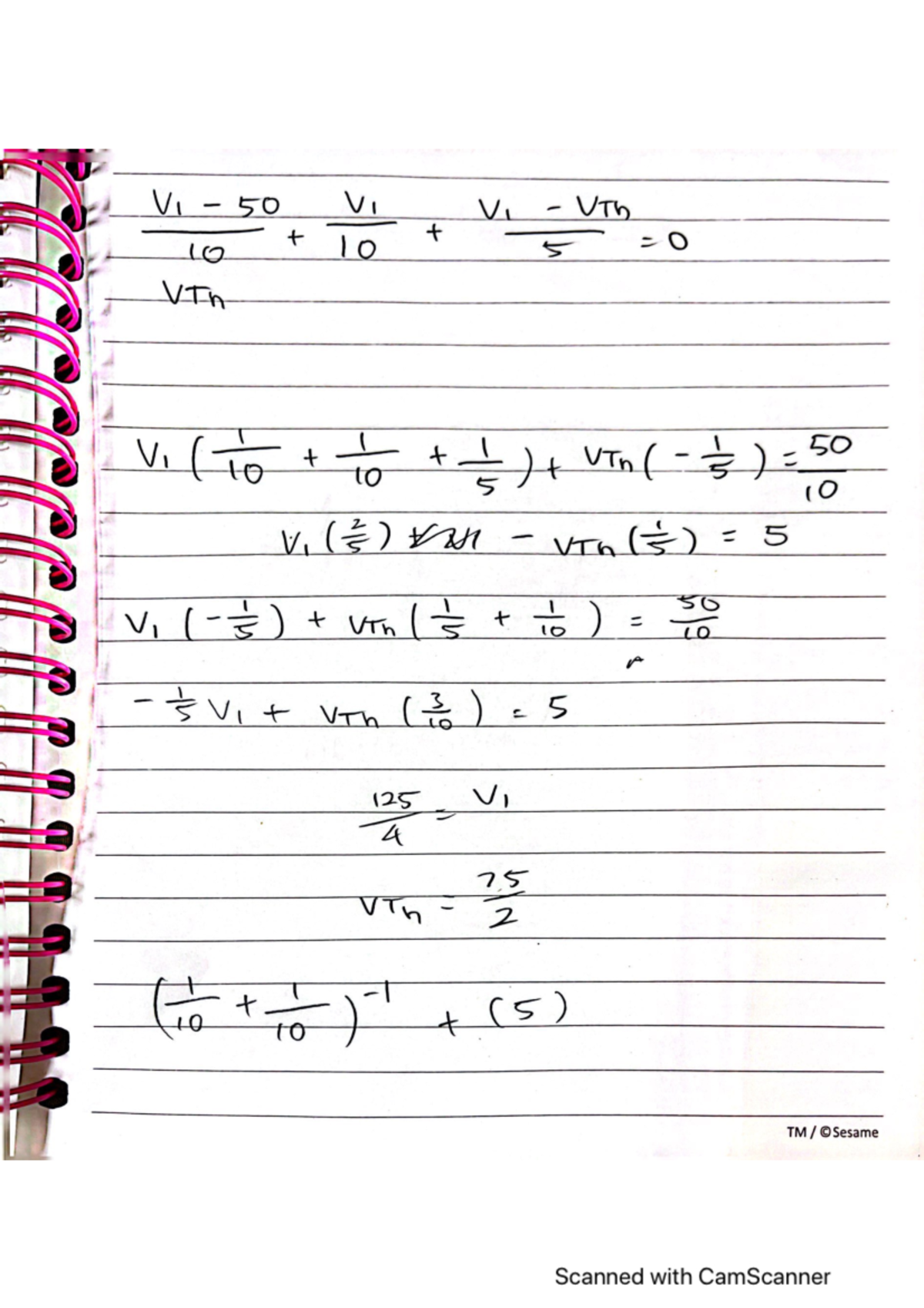 Cam Scanner 10-05-2023 09 - general physics - Studocu