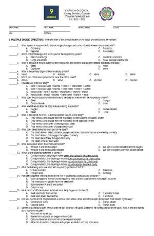 Math 403 Normal Subgroups and Factor Groups - Math 403 Chapter 9 ...