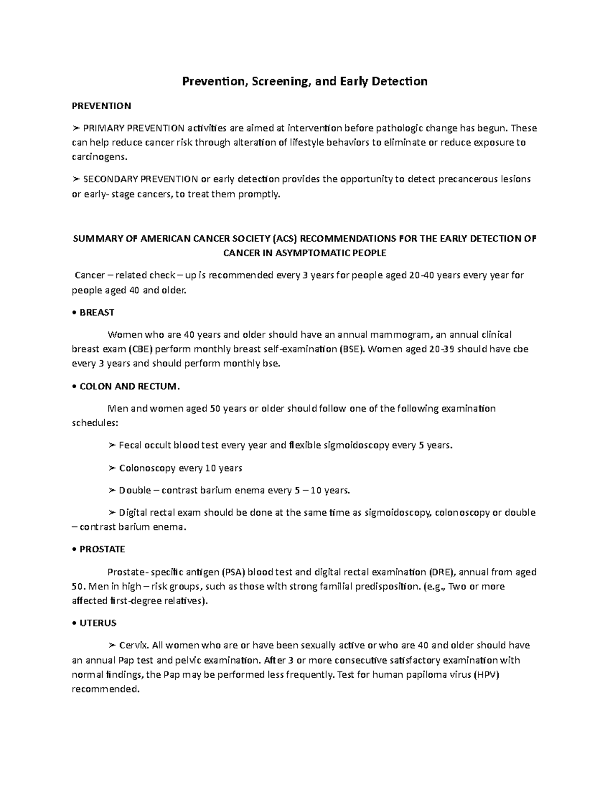 NCM 112 A Medical Surgical Nursing Topic 10-Care of Clients with ...