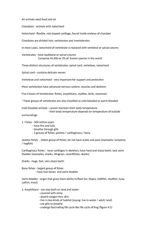 16th sustainable development goals - 16 th SDG: PEACE, JUSTICE, AND ...