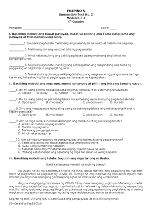 Kinder Catch UP Friday Lesson PLAN - CATCH-UP FRIDAYS TEACHING GUIDE ...