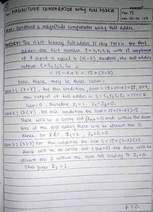 Advanced Cpp Brochure English - The Spoken Tutorial Project Self-explanatory: uses simple ...