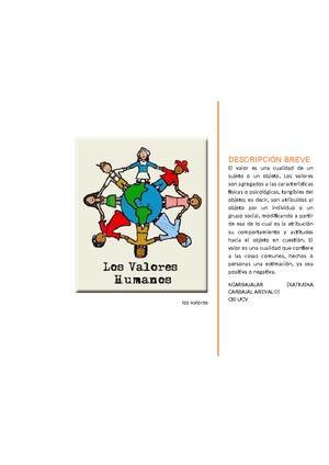 AÑO DEL Bicentanio - trabajo - “AÑO DEL BICENTANIO, DE LA CONSOLIDACION ...