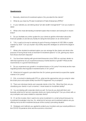 FI ISAC Use Case Framework Full Documentation - MaGMa A joint use case ...