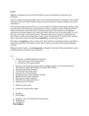 Glasgow Coma Scale - GLASGOW Patient Name ...