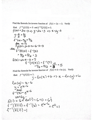 [Solved] Consider the following piecewise function f left parenthesis x - Calculus II (MATH 141 ...