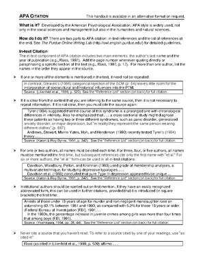 1-s2 - bhjbhjbi - Procedia Computer Science 100 ( 2016 ) 489 – 497 ...