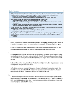 Case Study 2, Chapter 27, Disorders of Cardiac Function, and Heart Failure and Circulatory Shock ...