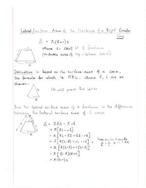 [Solved] The x y coordinate plane is given A rectangle containing a line a - Calculus Ii (MATH ...