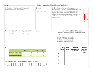 Too Much Photosynthesis Case Study - explorer.bio-rad 42 Fig. 2 ...