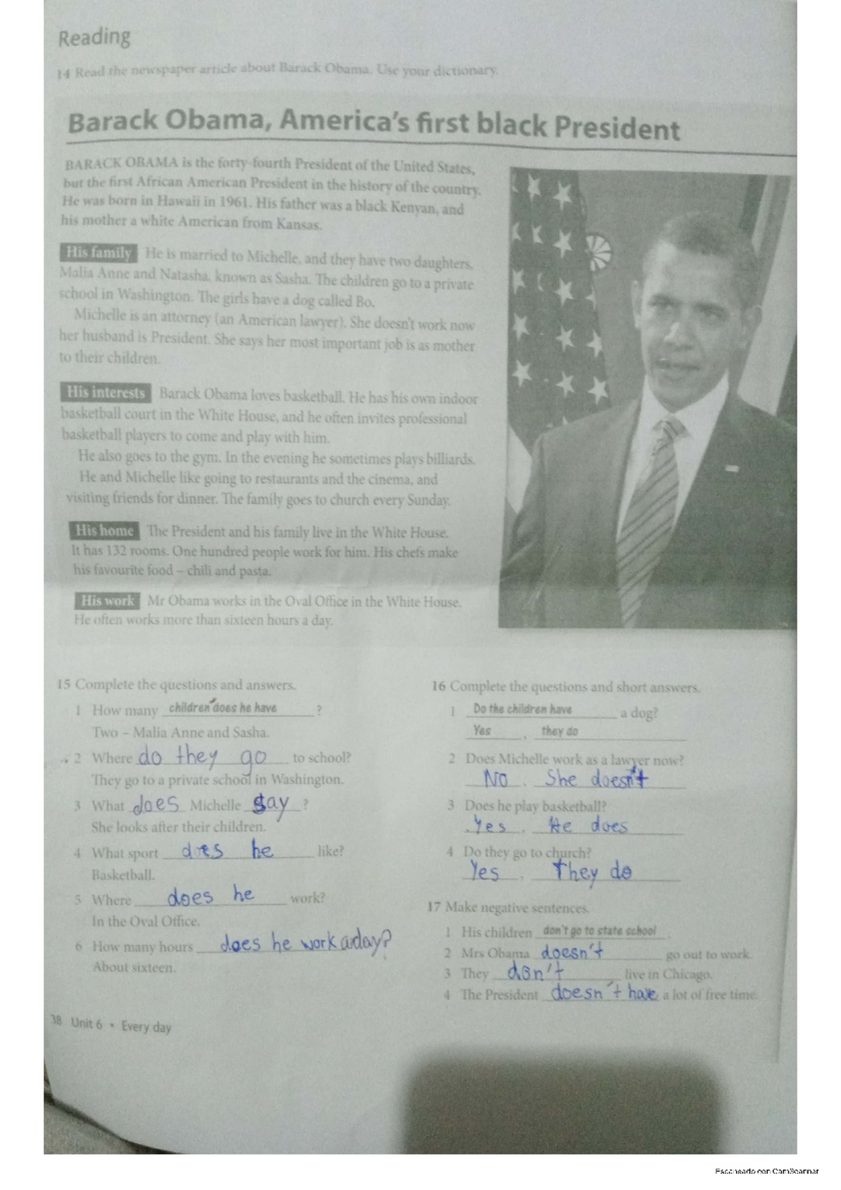 Ruth Ulloa Flores - Adasa - matematica financiera - Studocu