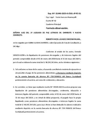 Descargar Constancia Token - CONSTANCIA DE PAGO DE TASAS RUC: 20100030595 pagalo FECHA DE ...