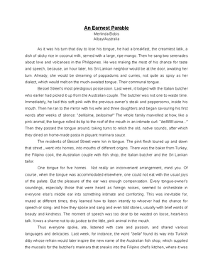 Entrep Proposal BOOK Cover - Product idea : PERSONALIZED BOOK COVER ...