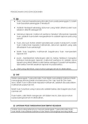 Contoh Ikatan Otoriti dan Tab - DI DALAM MAHKAMAH PERSEKUTUAN (No. Kes: 02(f)- 40 - 01/2023(P ...