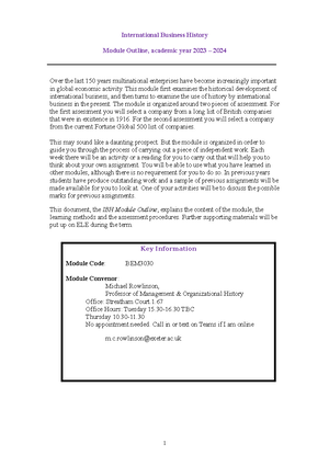 EEE-2205 Electrical Measurements LAB Report- Draft - DEPARTMENT OF ELECTRICAL AND ELECTRONIC ...