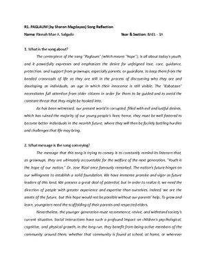 Docsity exam 1 lecture notes psy 361 child adolescent development ...