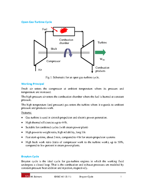 753567671 module 3 - Loaders and linkers. Design of an absolute loader ...