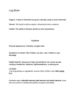 Lab-Magnetic and Electric Fields-Student Guide - Copyright © Edgenuity ...