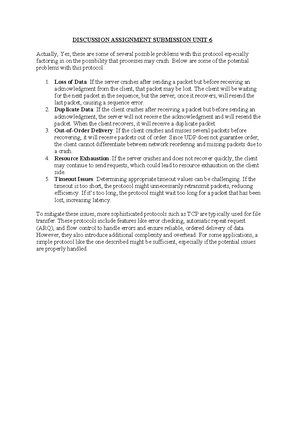 MSFT-Cert Poster-Digital - Fundamentals Master the basics Specialty ...