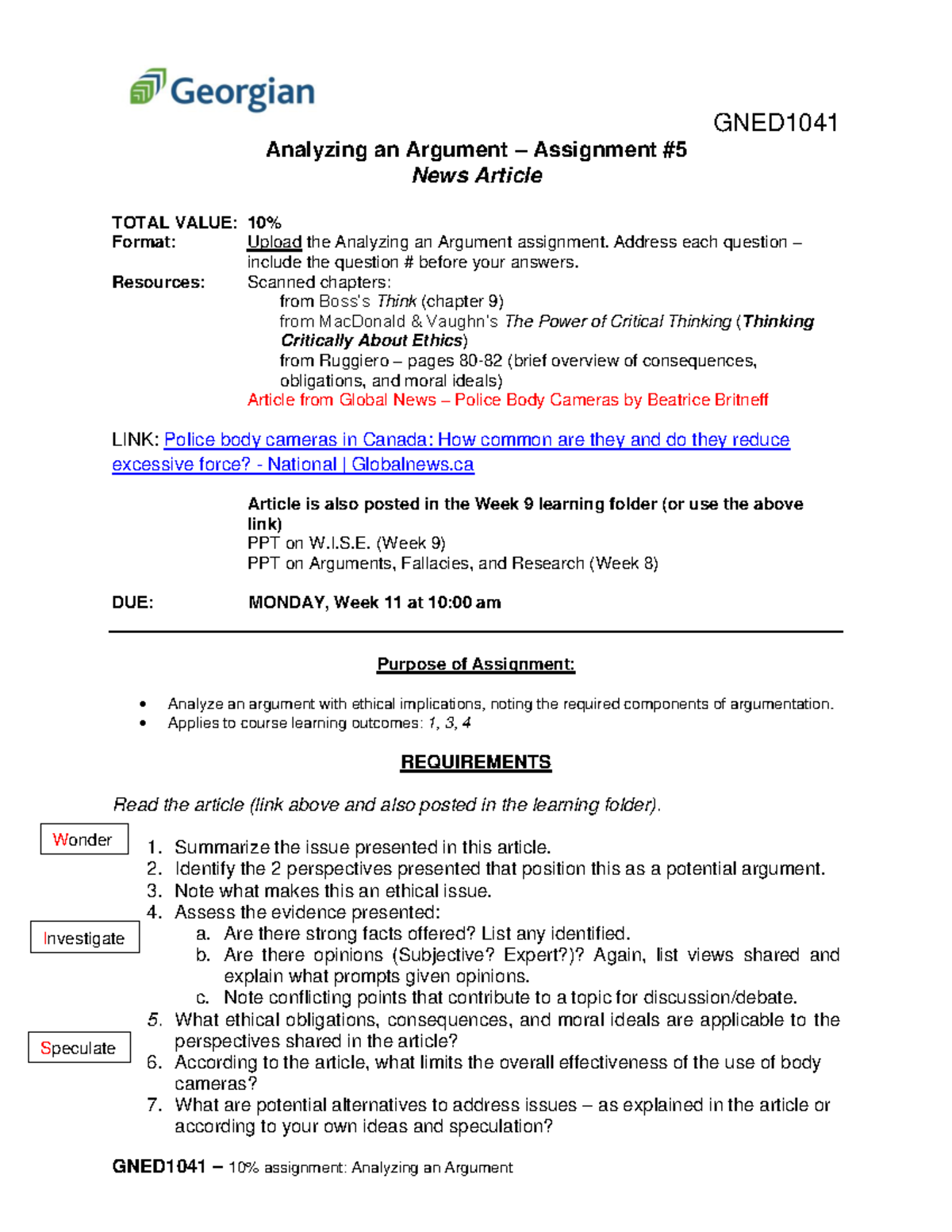 Assignment 5 Argument Analysis Deprecated Api Usage The Svg Back End Is No Longer Maintained