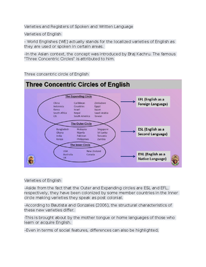 Preparing Multimedia Presentation - Characteristics of Multimedia ...