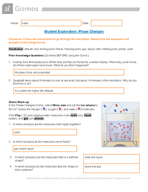 Seed Germination Lab Rubric-2 - Criteria Level 4 Level 3 Level 2 Level ...