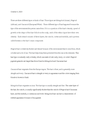 introduction notes - Detect crime Locate and identify suspects Arrest ...