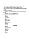 Gathiru-ini Boys High School - Karenge Study Materials - Studocu