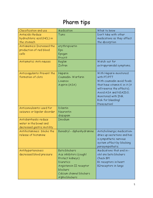 Instructions NP EX19 CS5-8a - New Perspectives Excel 2019 | Modules 5-8 ...