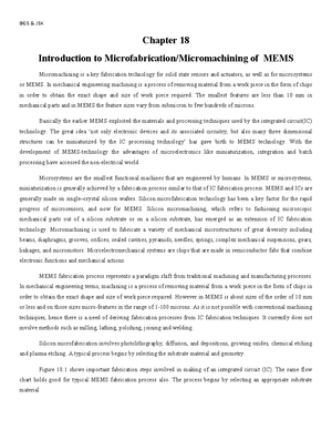 Assessment 1 Task 2 - electronic communication engineering - Studocu
