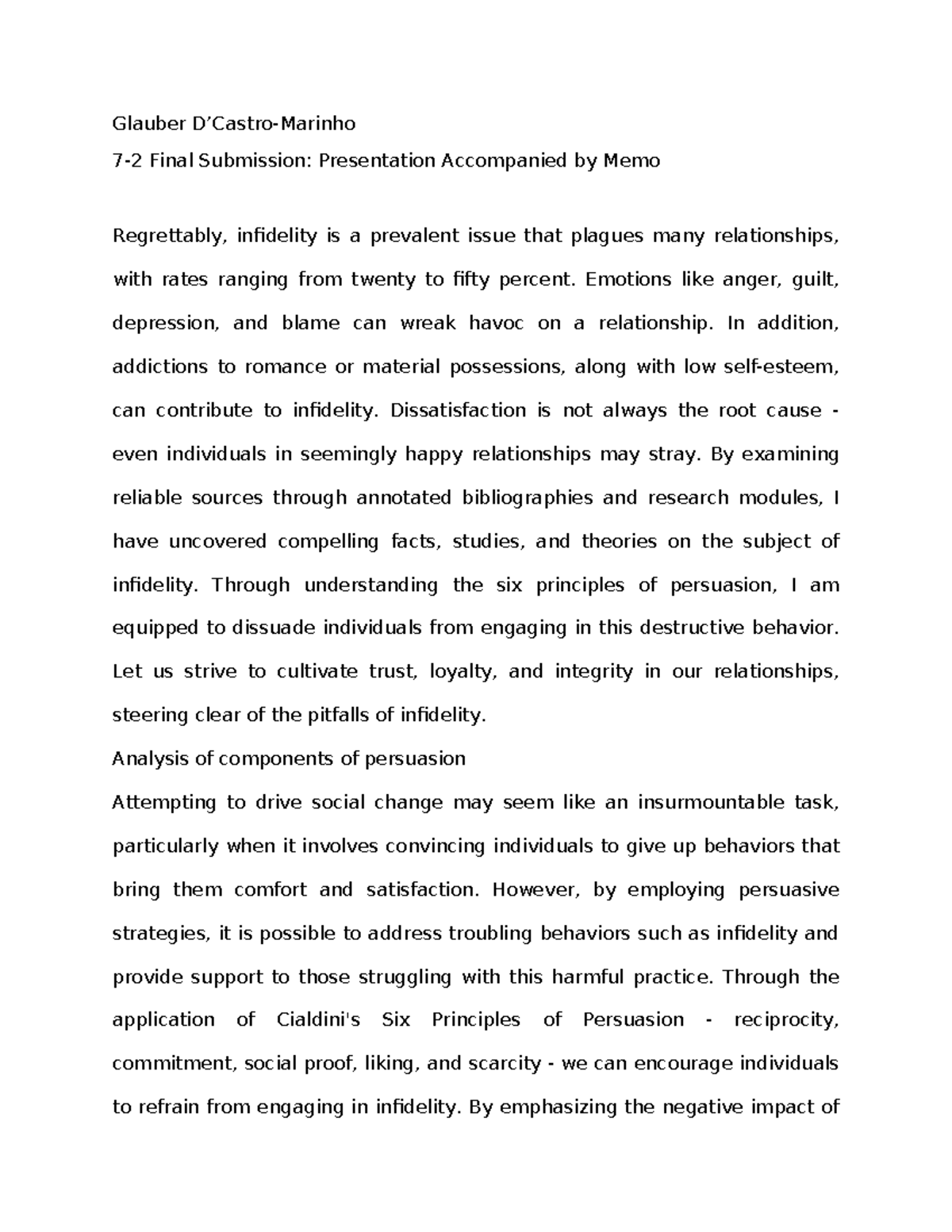 7-2-final-submission-presentation-accompanied-by-memo-glauber-d
