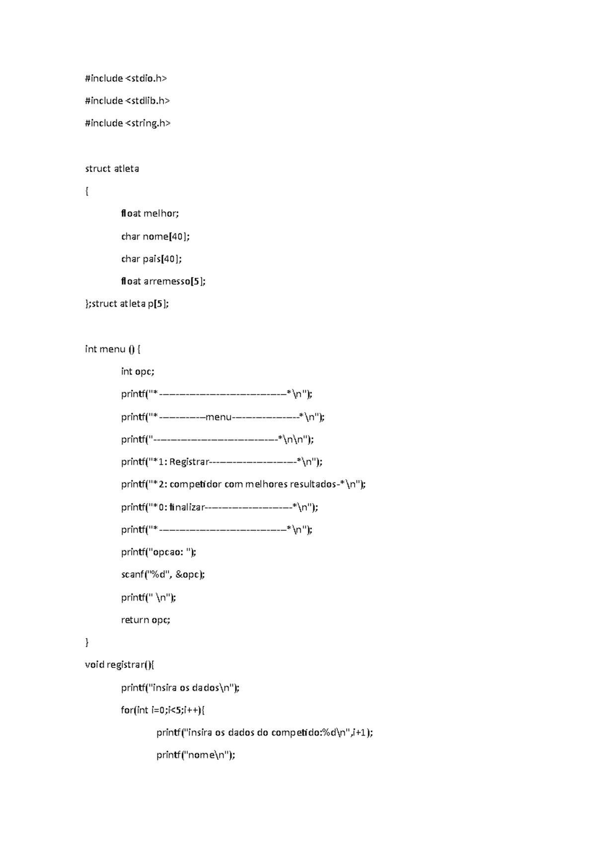 codigo c++ ubcuibdbfcbywhbdocvubojSBILDBF.BJPI ...