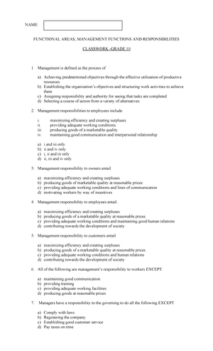 EDPM CSEC Paper 1 2022 - Cape Biology Unit 2 - Studocu