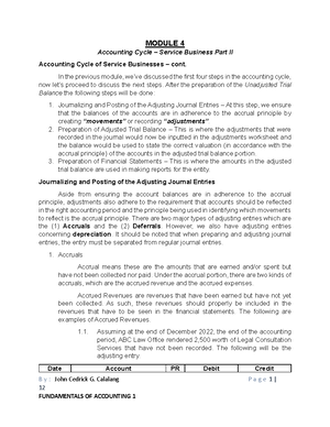 RESEARCH QUESTIONNAIRE FOR EXTRACURRICULAR ACTIVITIES AND TIME ...