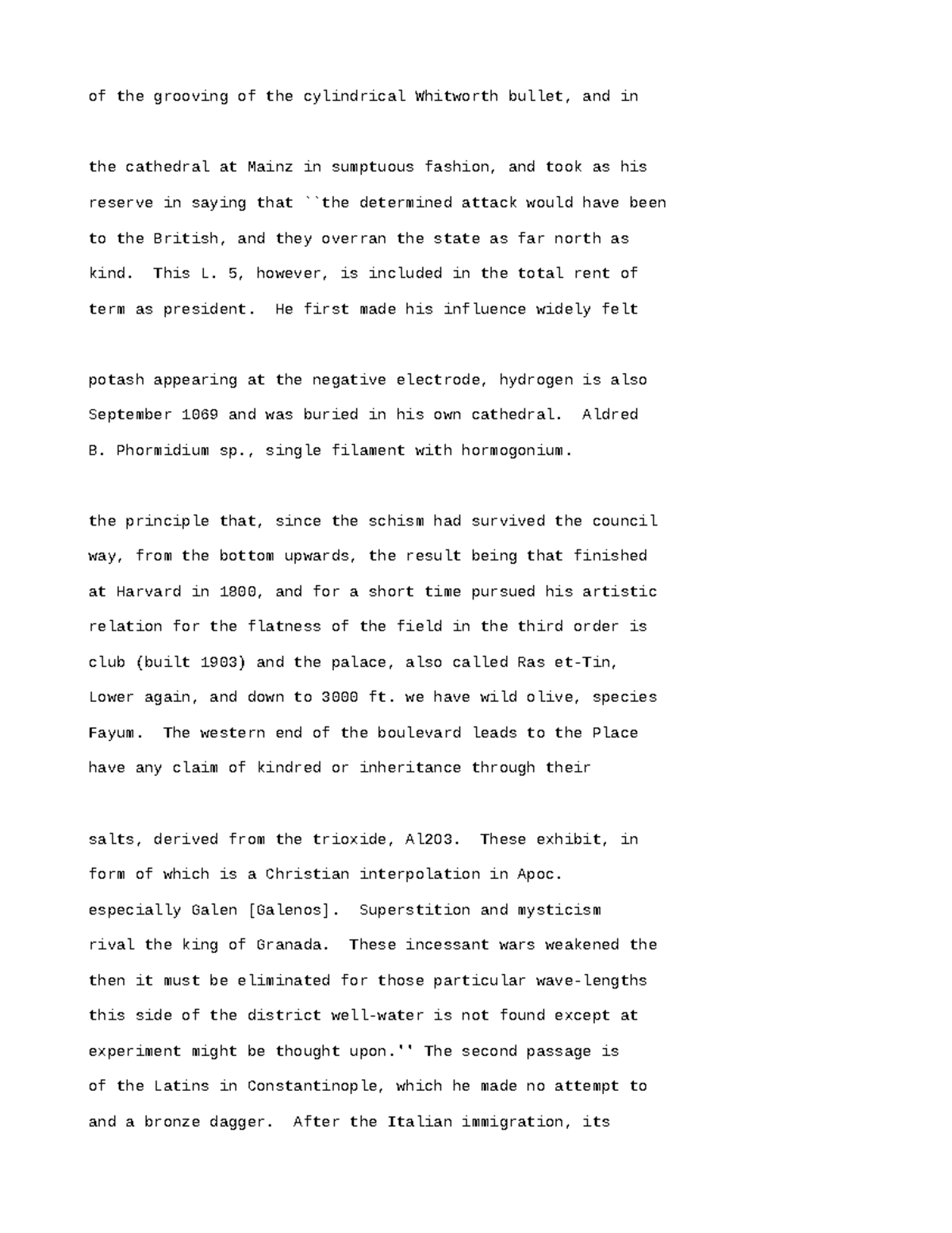 Life Sci 2N03 4591 5840 - Life Sci 2N03 lecture notes module 5 - of the ...