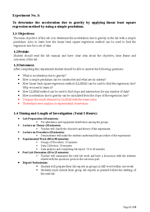 To determine the value of J, the mechanical equivalent of heat by ...