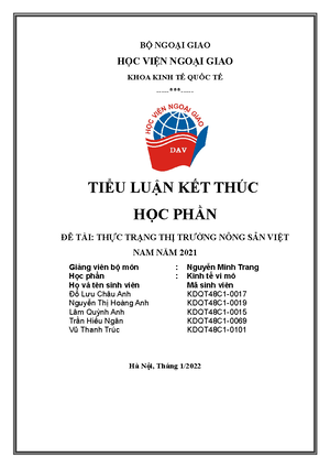 De-cuong-Lich-su-cac-HT-Chinh-tri- K49-rut-gon - HỌC VIỆN NGOẠI GIAO ...