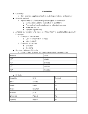 CHEM 2A Lab Manual - this is a lab handbook, where all the lab experiment procedures are listed ...
