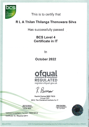 Poster 2 - Power at Brandix Limited Company At Brandix Limited, power ...