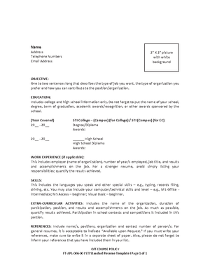 G11- 04 Handout 1 - Notes - 04 Handout 1 *Property of STI Introduction ...