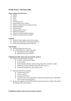 [Solved] What is the generic test procedure to identify if the flushing ...
