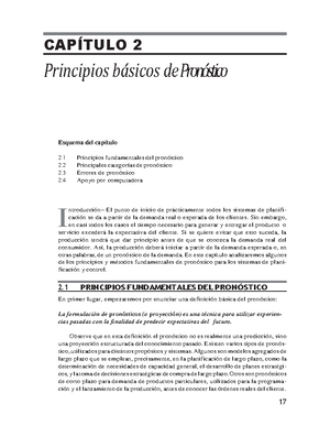 Evaluación de la información institucional y Estructura del Estado ...