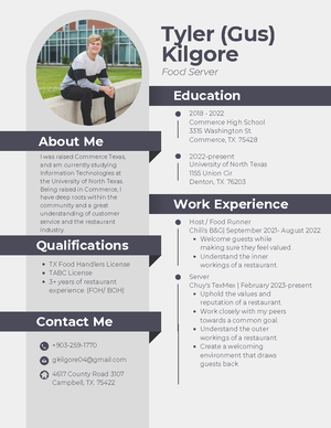 asl 5.5 - 5.9 coursework - ASL 1020 - Studocu